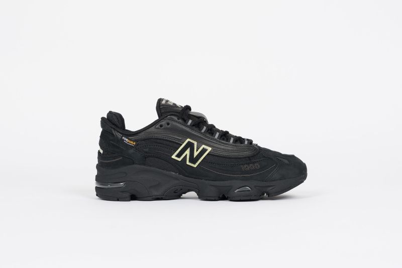 New Balance M1000BBV Cordura